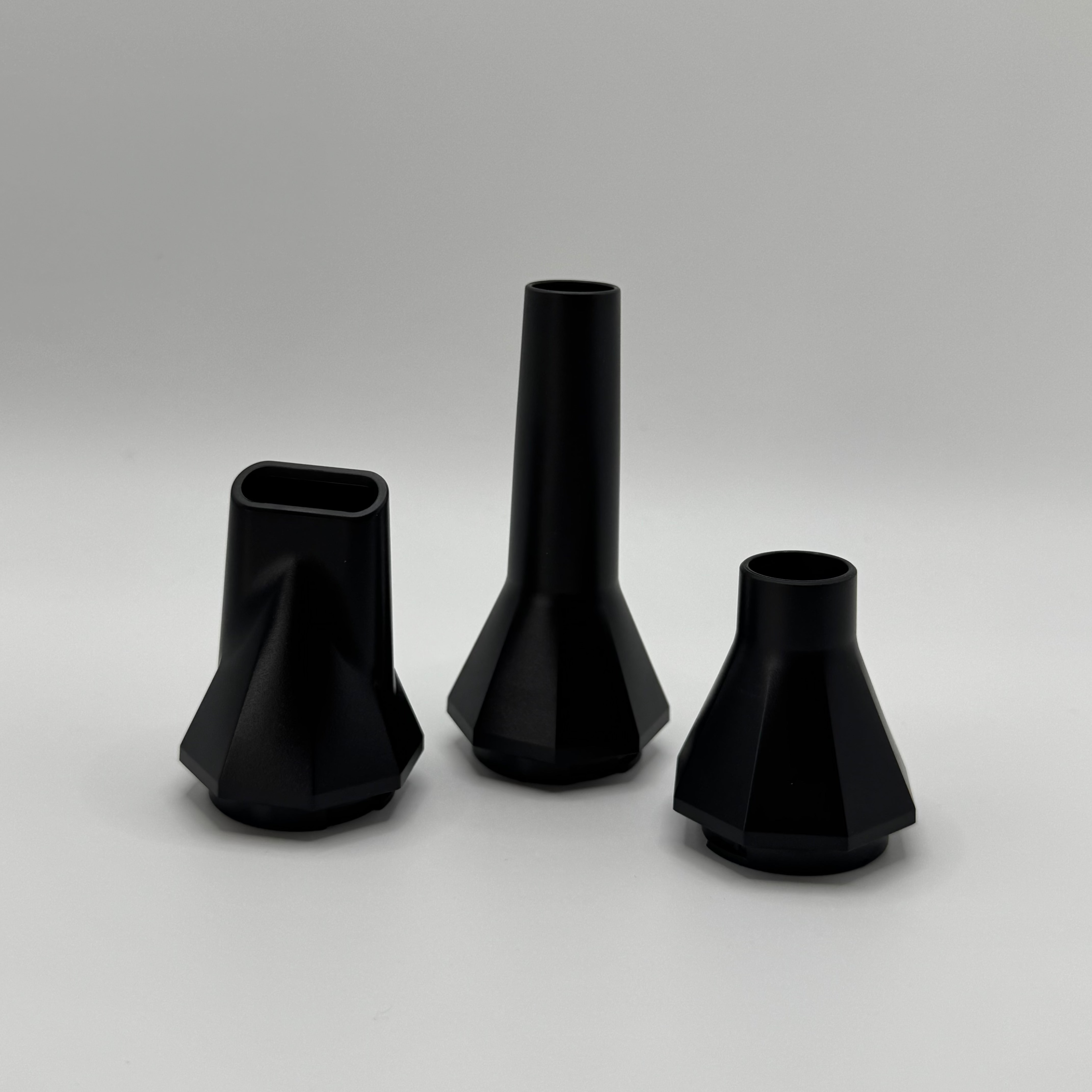 Smartvac Mini Nozzle Pack